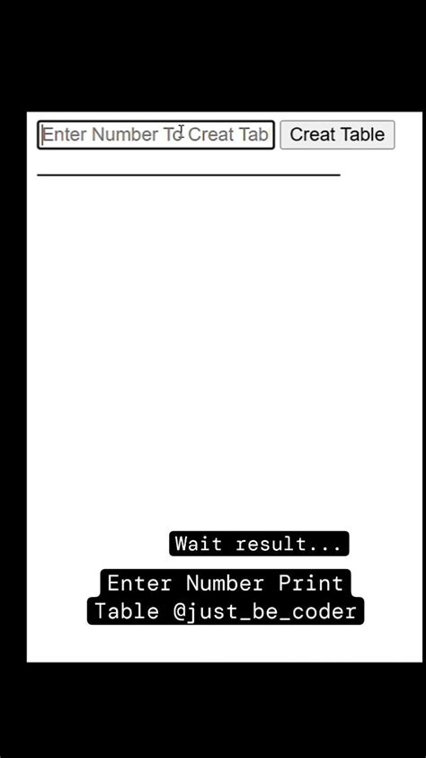 Er Mʀsɪɴɢʜ Justbecoder • Instagram Photos And Videos