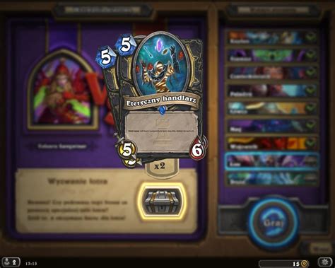 How Can I Reference Algorithm Lines Inside Of `algorithmic` But Prefix The Reference With The