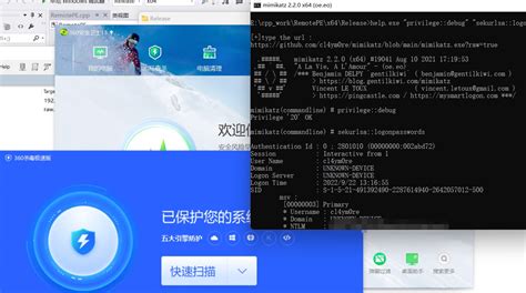 Github Cl4ym0resomepefiles Some Pe Files For Remote Loading