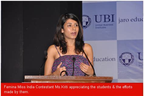 Jaro Education Distance Mba Mumbai Mumbai Admissions 2025 Ranking Placements