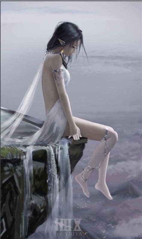 Python PIL读取与保存图片 抚琴尘世客 博客园