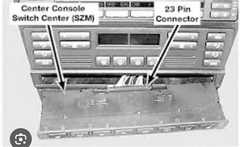 Receive For 30msc Low Then Send Low For 30 Msc And Back To High Programming Arduino Forum
