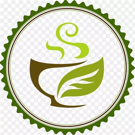 茶叶图标png图片素材下载 图片编号7549943 Png素材网