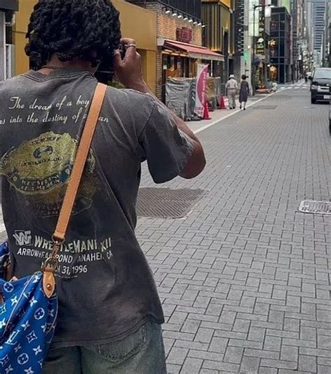 Strike Anywhere Vintage