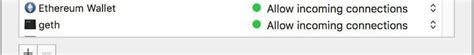 How To Sync An Ethereum Node Without Making The Mistakes I Made