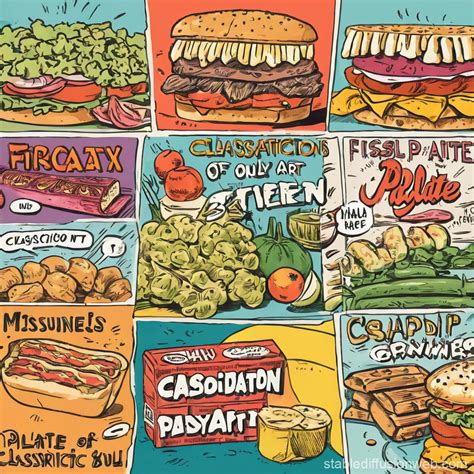 Minimalist Fissure Lip Palate Classifications Stable Diffusion Online