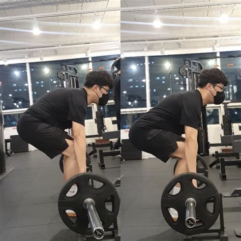 기본에 충실한 하단pt 블로썸핏 부산광역시 사하구 하단동 비즈프로필