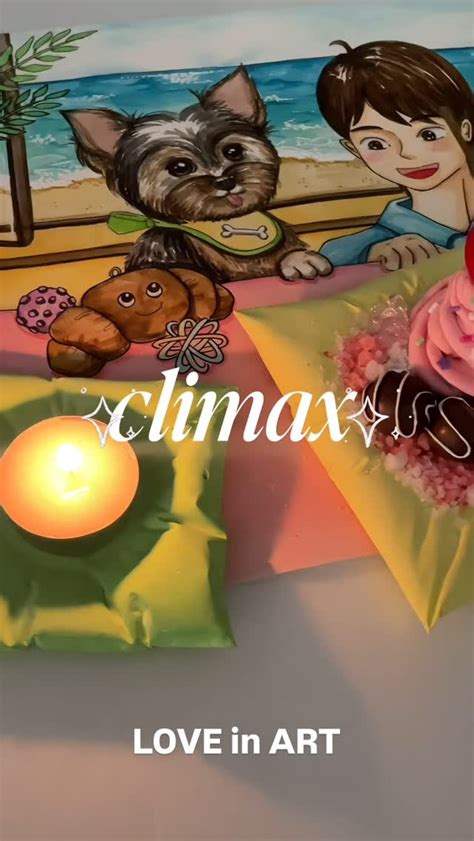 아동미술수성구미술학원미술프로그램💓 박소은 작가님의 작품을 응용하여 민화 자유로운 스타일로 창의력을 맘껏 발휘해보아요🤓 전통적인 요소를 현대적으로 변형하여 자신만의