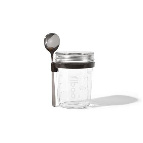 Fiboo Protein Shake Cup 350ml Shopee Malaysia