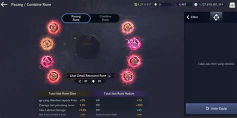 Bdm Sever Oasis Black Desert Mobile Cod Nt Ragnarok Genshin Impact