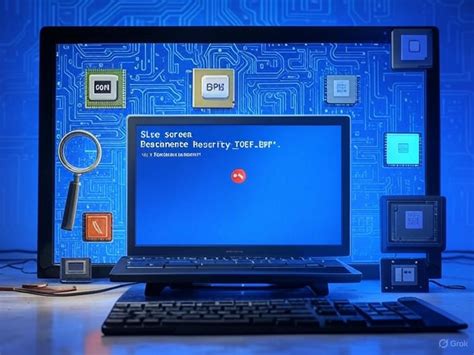 How To Fix KERNEL SECURITY CHECK FAILURE BSOD In Windows Causes Solutions Windows Forum
