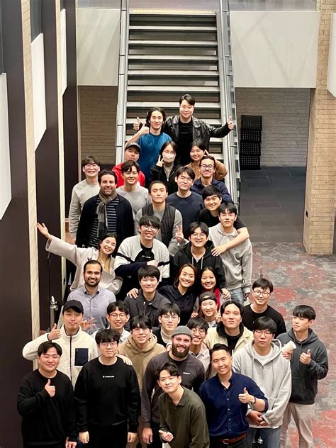 Sk Telecom To Invest 3m In Twelve Labs Electronics Weekly