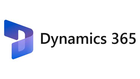 Unlocking Business Success Why Microsoft Dynamics 365 Crm Outshines