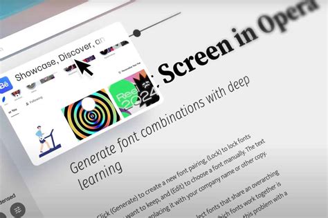 Hardware Acceleration In Opera Browser How To Turn It Offon