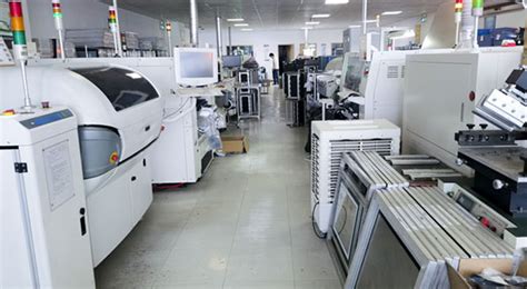 磁感应传感器：霍尔、amr、gmr和tmr的区别 南京凯基特电气有限公司