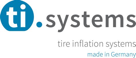About Ti Systems