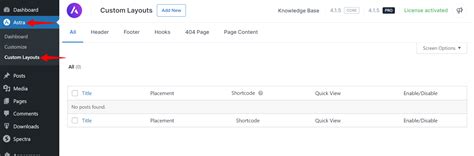 How To Easily Add Code To Your Header And Footer In WordPress