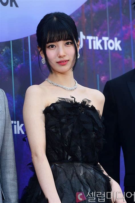 Suzy