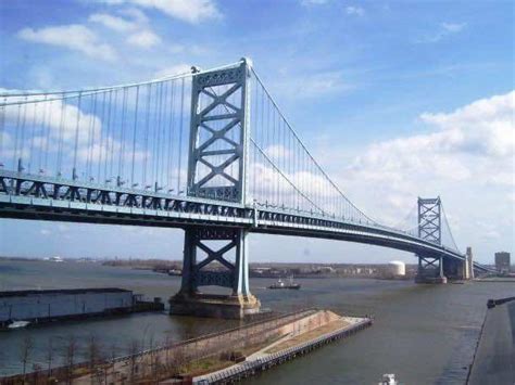 What Is A Pier Wonderful Engineering News Portal
