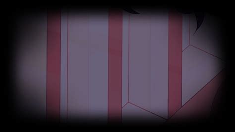 Showcase Crypto Girls SEXCoin