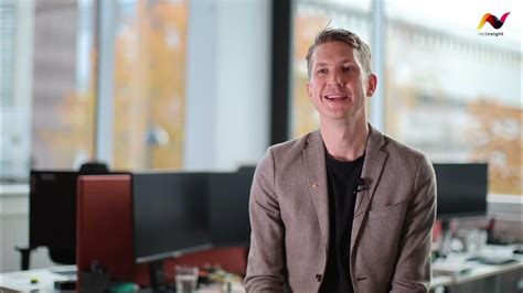 Resilient Synchronization Is Key For Critical 5g Networks Youtube