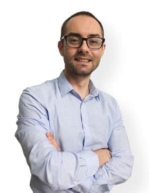 List Of CPSC Accepted Product Testing Labs An Overview