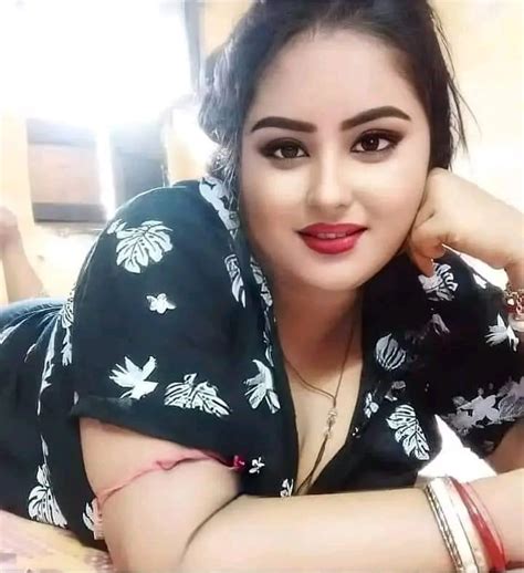 saima bibi