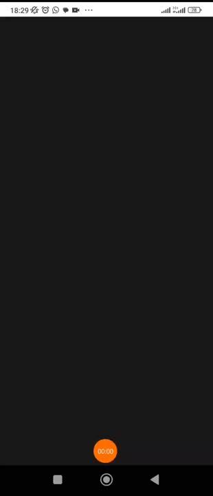 Arthur Msiska On Linkedin Meta Jetpackcompose Jetpackcompose Meta Androiddev Daggerhilt