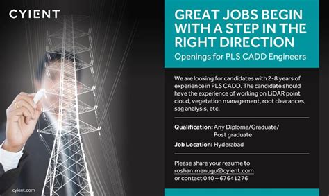cyient on linkedin point cloud analysis cadd