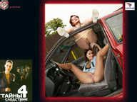 Post Anna Kovalchuk Emiliya Spivak Eugenia Abakumova Fakes Maria Shvetsova Secrets Of