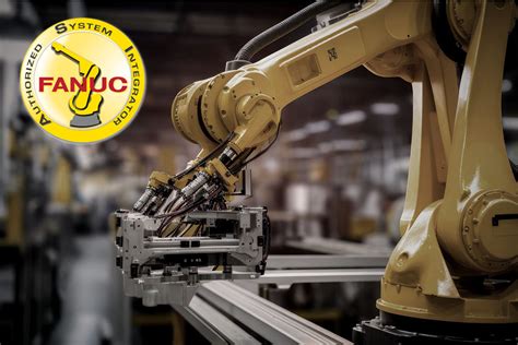 Automation Consulting Concept Systems Inc