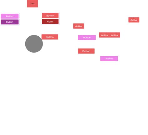 Figma Components Figma