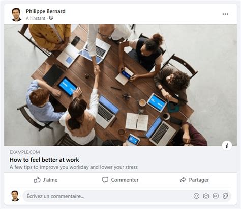 Create Your Own Automated Social Images With Resoc Css Tricks