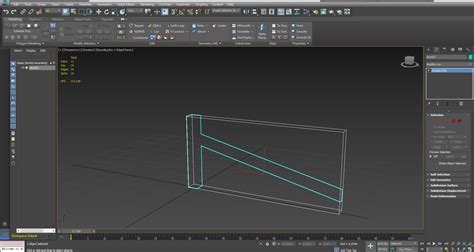 Solved Bounding Box Related Questions Autodesk Community