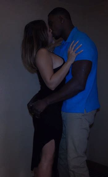 White Girls Who Love Big Black Cock 2 Page 138 Literotica