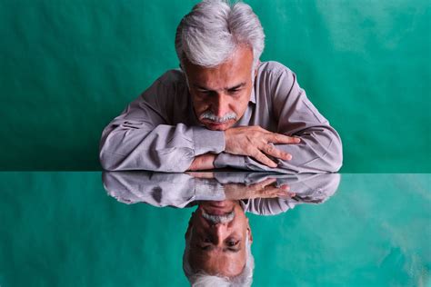 De Ziekte Van Parkinson Veroorzaakt Ook Chronische Pijn Maar Dit Wordt Bijna Nooit Behandeld