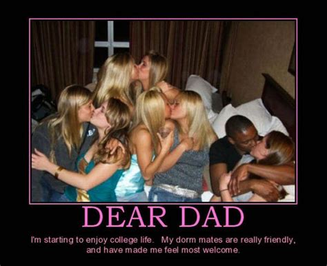 Hot College Girl Meme
