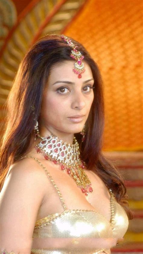 Pin by Ravina bhabi on Pins by you | Bollywood actress, Indian actress hot pics, Beautiful ...