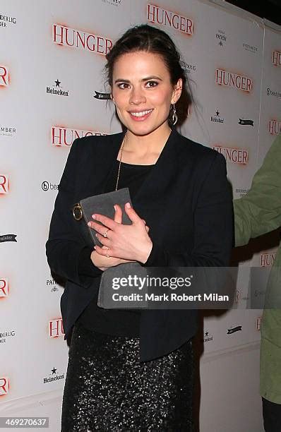 Robert Atwell Photos And Premium High Res Pictures Getty Images