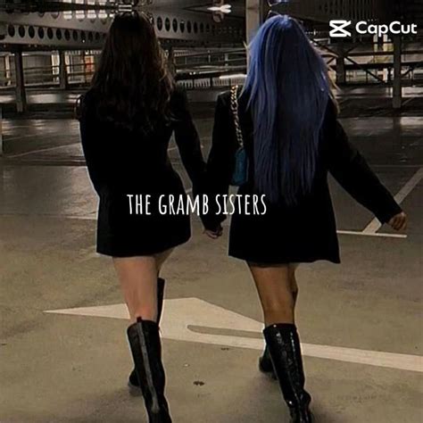 𝕚 𝕝𝕠𝕧𝕖 𝕥𝕙𝕚𝕤 𝕤𝕖𝕣𝕚𝕖𝕤 𝕚𝕥𝕤 𝕤𝕠𝕠 𝕘𝕠𝕠𝕕 In 2025 Inheritance Trilogy