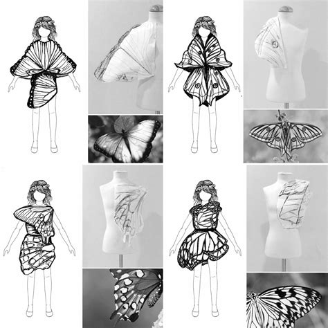 Best 13 Info Of Cowrie Shell And Its Inspired Fashion Siddhi Aggarwal