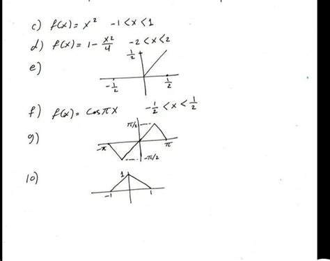 fx x 1 d F x 1 즘 2