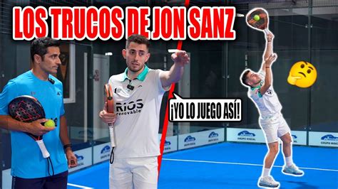 Descubre Los Secretos De La Monta A Con La Gu A Experta De Jon Sanz Cherrys Marbella