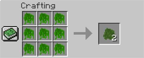 Synthesis Minecraft Mods Curseforge