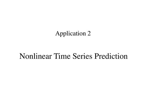 Introduction To Neural Networks Ppt Download