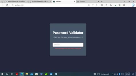 naga prasanna darapureddy on linkedin reactjs frontenddeveloper