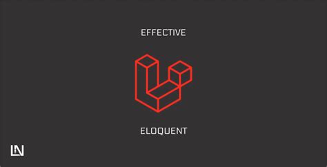 Dicas Práticas Para Otimizar Consultas Sql No Laravel