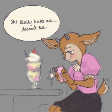 Tsunoda Aggretsuko On Tumblr