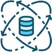 Data Virtualization Workshop