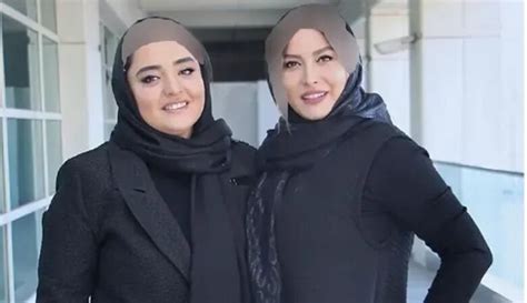 سفر خانوادگی فریبا نادری به همراه نرگس محمدی و همسرش علی اوجی به میلان